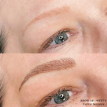 How Much Does Microblading Cost