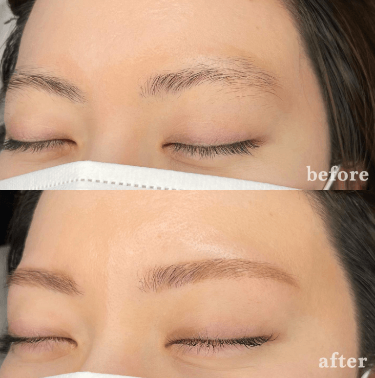 Eyebrow Threader | Product Reviews And Step-by-Step Guide