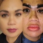 Microblading Gone Wrong: How To Avoid A Botched Eyebrows