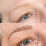 Nanoblading Healing Process | Decoded Secret To Stunning Brows