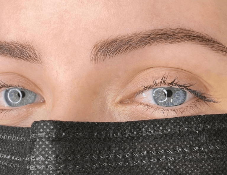 Nanoblading vs Microblading: Understanding the Differences